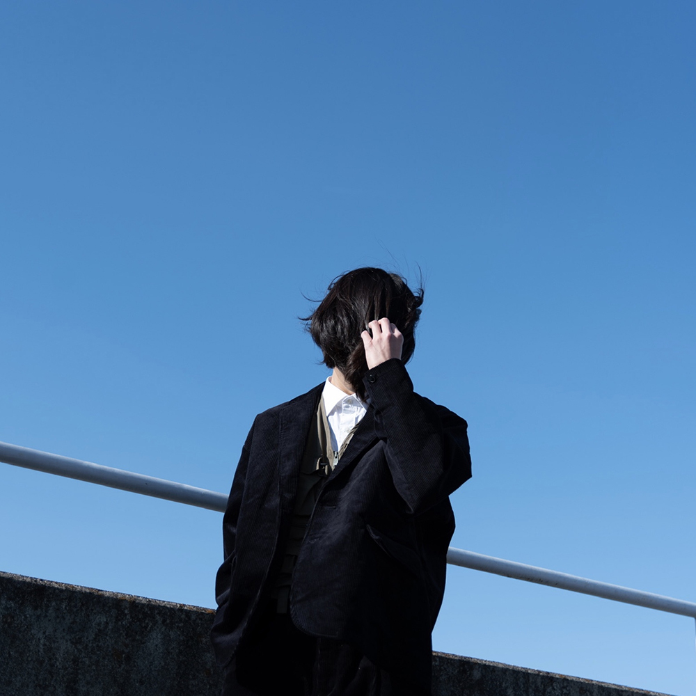 【NEWS】LULU × mars willow コラボシングル『HAZE』5/6に配信開始 | indiegrab