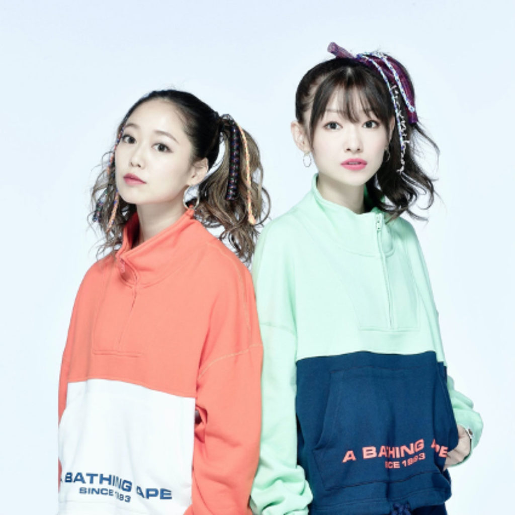 【NEWS】hy4_4yh 15ヶ月連続配信リリース第10弾「JOIN」配信開始 - indiegrabindiegrab