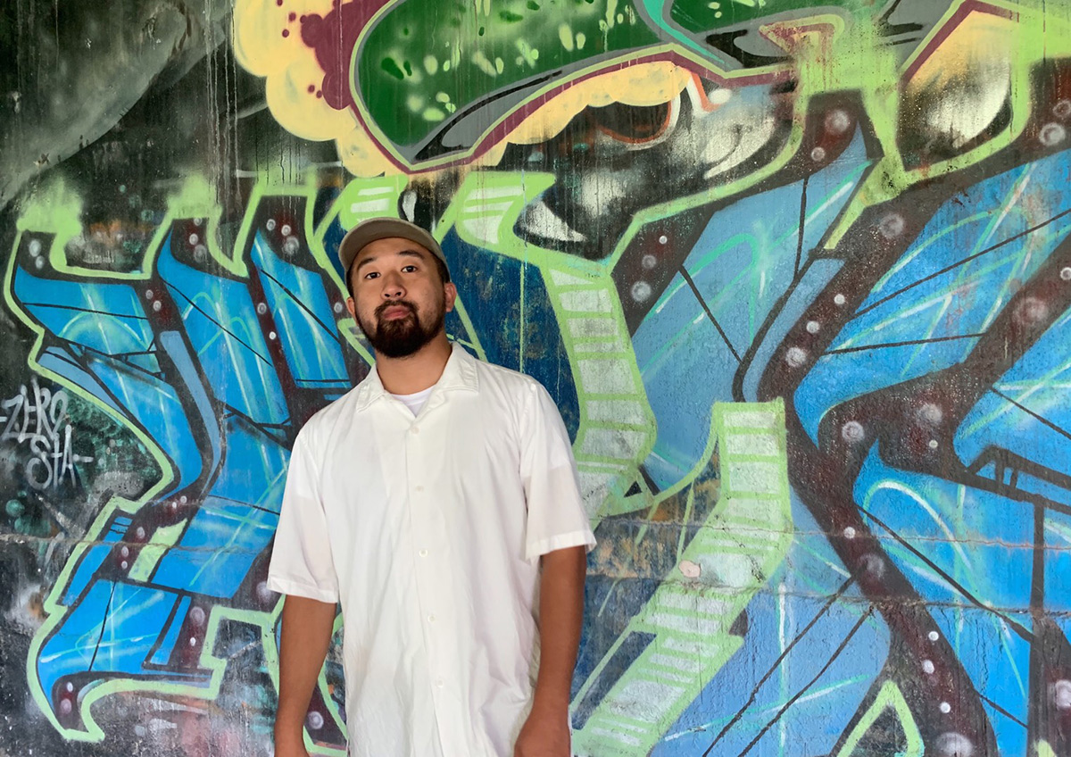 【NEWS】Gacchi Emoh Lesを迎えたシングル「たたずむ」配信スタート - indiegrabindiegrab