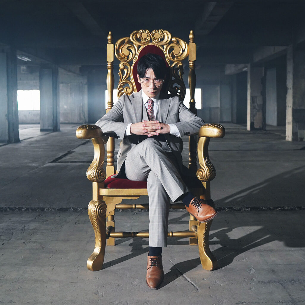 【NEWS】DOTAMA 新曲「Do The Rhyme Thing feat.SAM DJ YU-TA」配信開始 ...