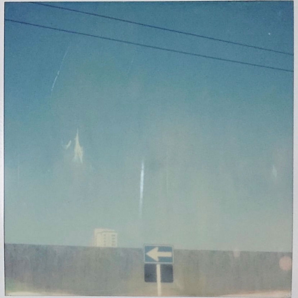 【NEWS】yuriko imaoka（0） シングル「なみのゆくえ」配信開始 - indiegrabindiegrab